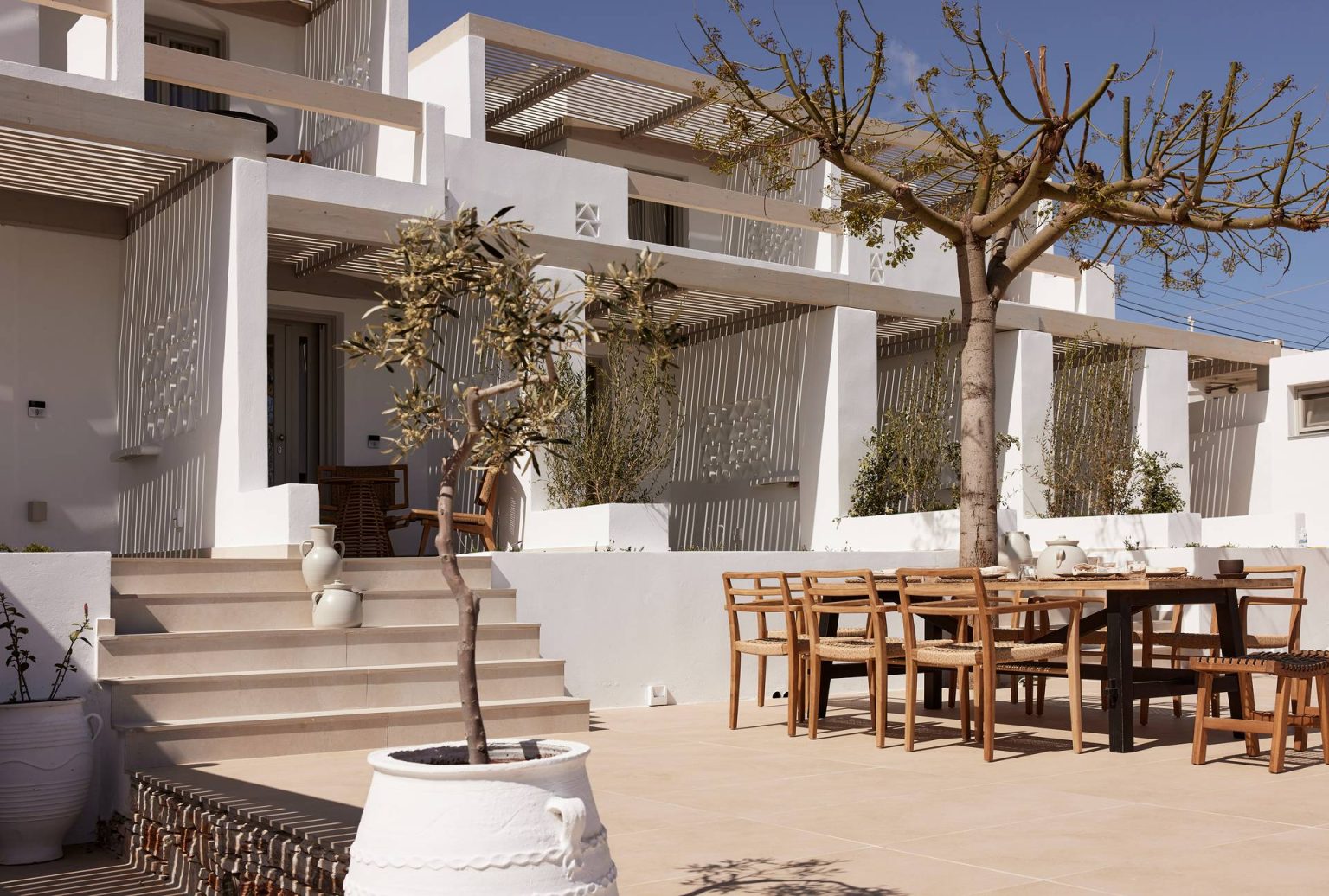 Home - Enalion Suites