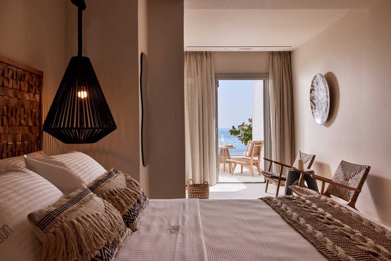 Home - Enalion Suites